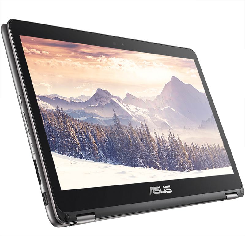ASUS a lansat noua serie Zenbook 3 - Ghidul IT