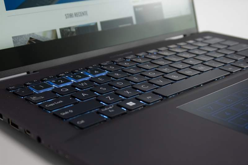 Laptop Asus ExpertBook B7 Flip B7402 Ghidul It laptop-asus-expertbook-b7-flip-b7402-ghidul-it
