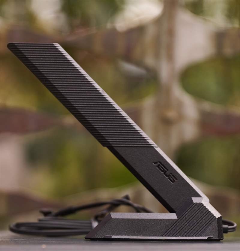 Asus ProArt X670E-Creator Review - Implementare RGB-less cu multa ...