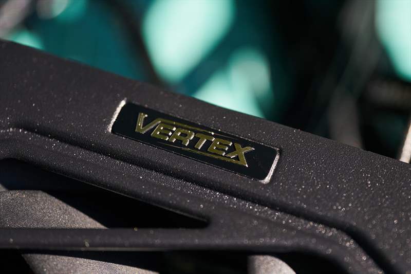 Prezentare si Integrare Seasonic VERTEX GX 1200W - ATX 3.0 si PCIe 5.0 ...