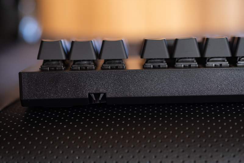 Wooting One Review - Tastatura mecanica cu switch-uri analog ...